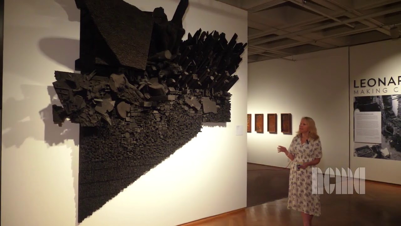 Deep Dive into "Number 138L" - YouTube