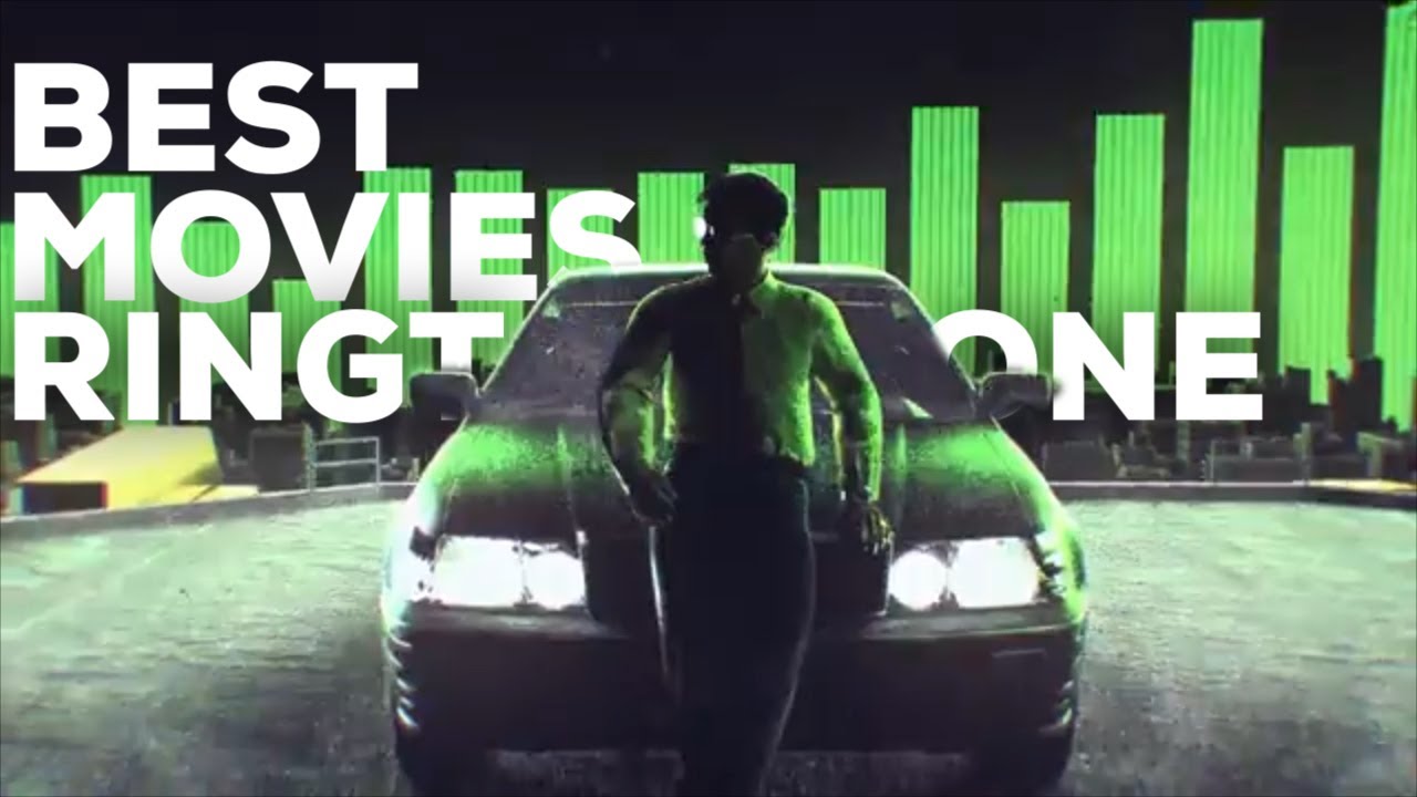 Best Movies BGM Ringtones | FREE Download - YouTube