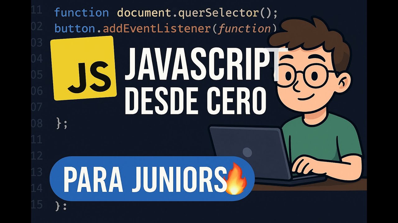 "Cambia imágenes según el día y cuenta los días hasta el finde con JavaScript 🧠 [Ejercicio 4 ...