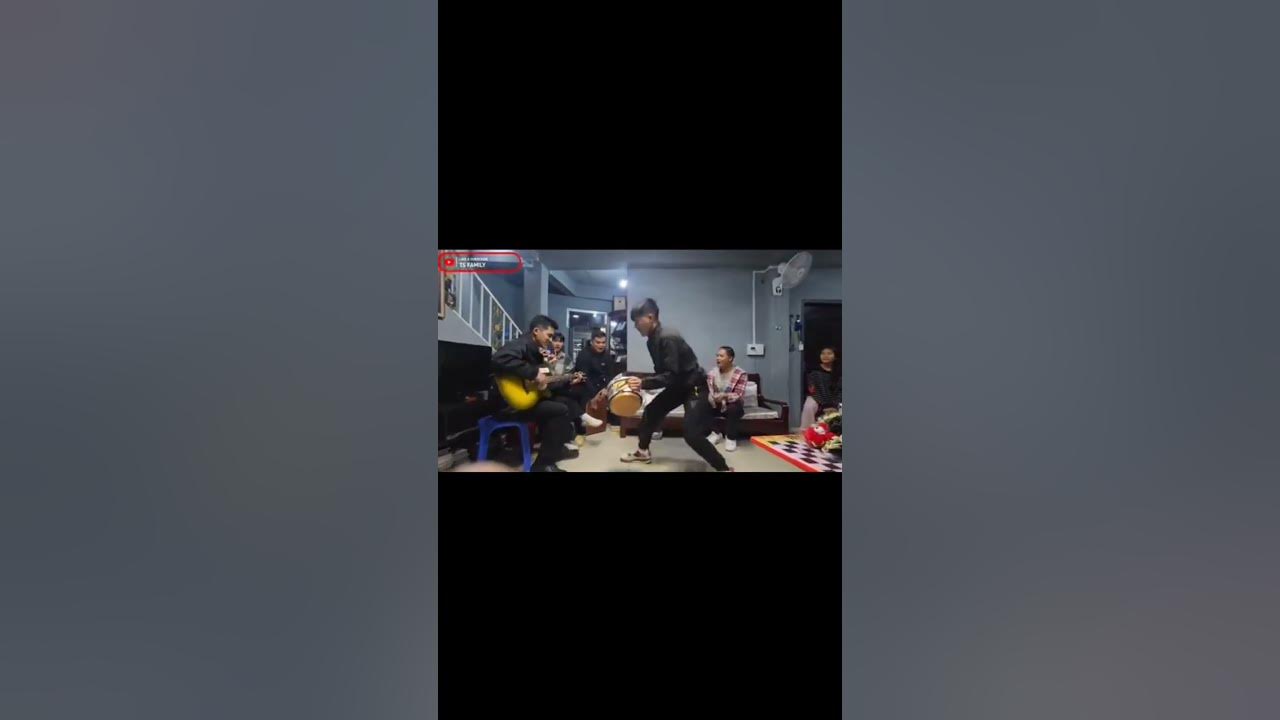 Rsa bei rang thiam khawp mai 😆 (Tawng hriat loh ) an thiam a mi 😂 - YouTube