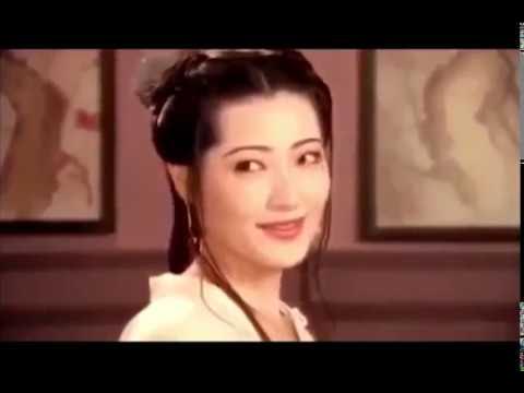 Xin Jin Pin Mei 1996 EP03 ii Full Sex Movie 1996 ii Full HD Movie - YouTube