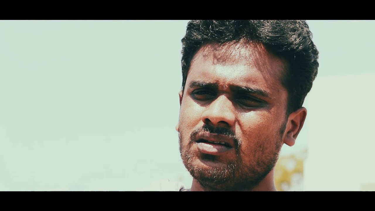 Java Tamil Short Film Podimass Entertainment Youtube