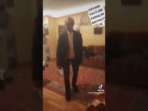 sibel Baysal tekdis meyreme
