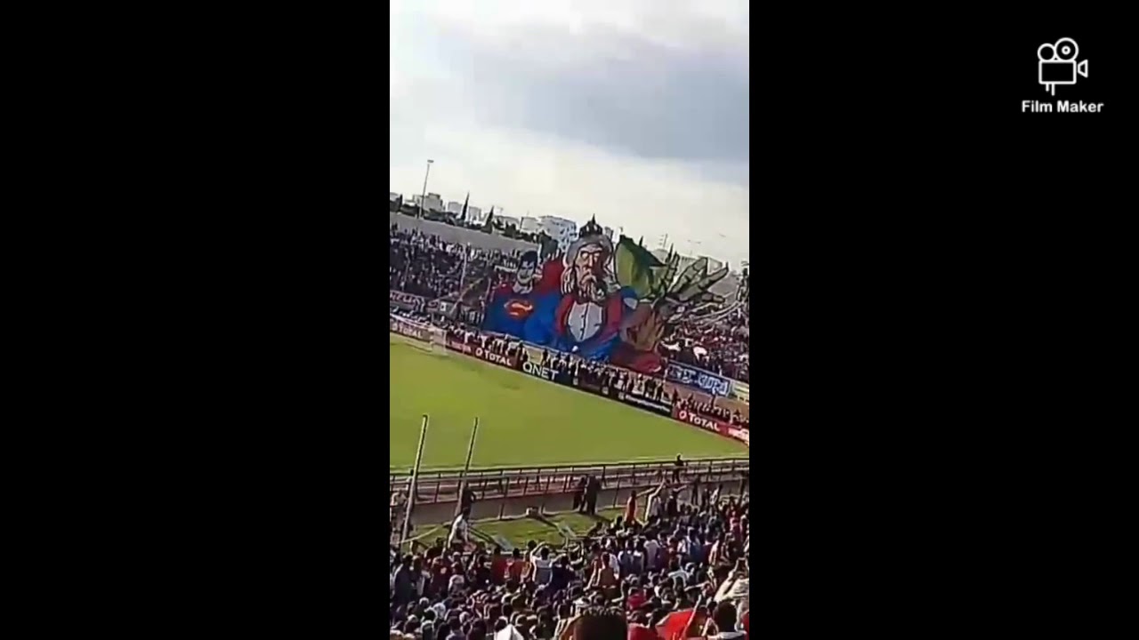 Ess vs Est - YouTube