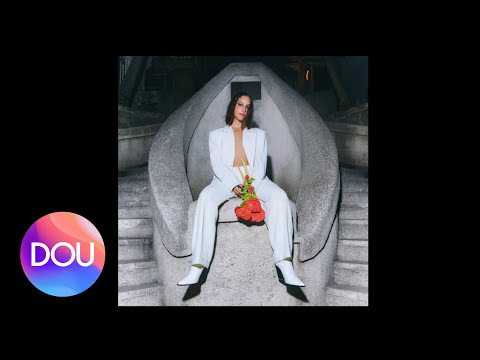 Bade - Remedy (Official Audio)