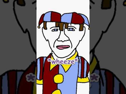 REACTING TO THE WORST AMAZING DIGITAL CIRCUS FANART