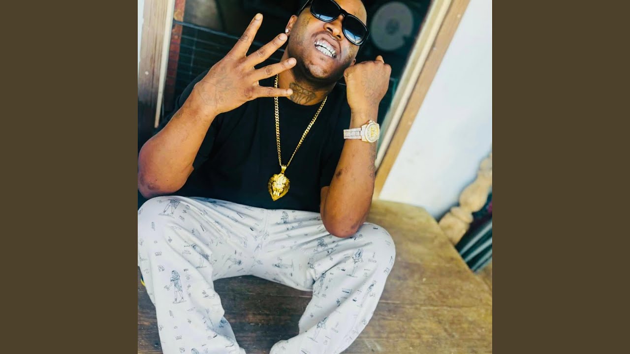 Os on the scoreboard - YouTube