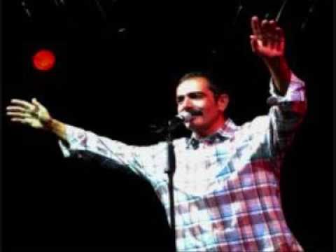 BERİ GEL KARA GÖZ - FATİH KISAPARMAK 1989