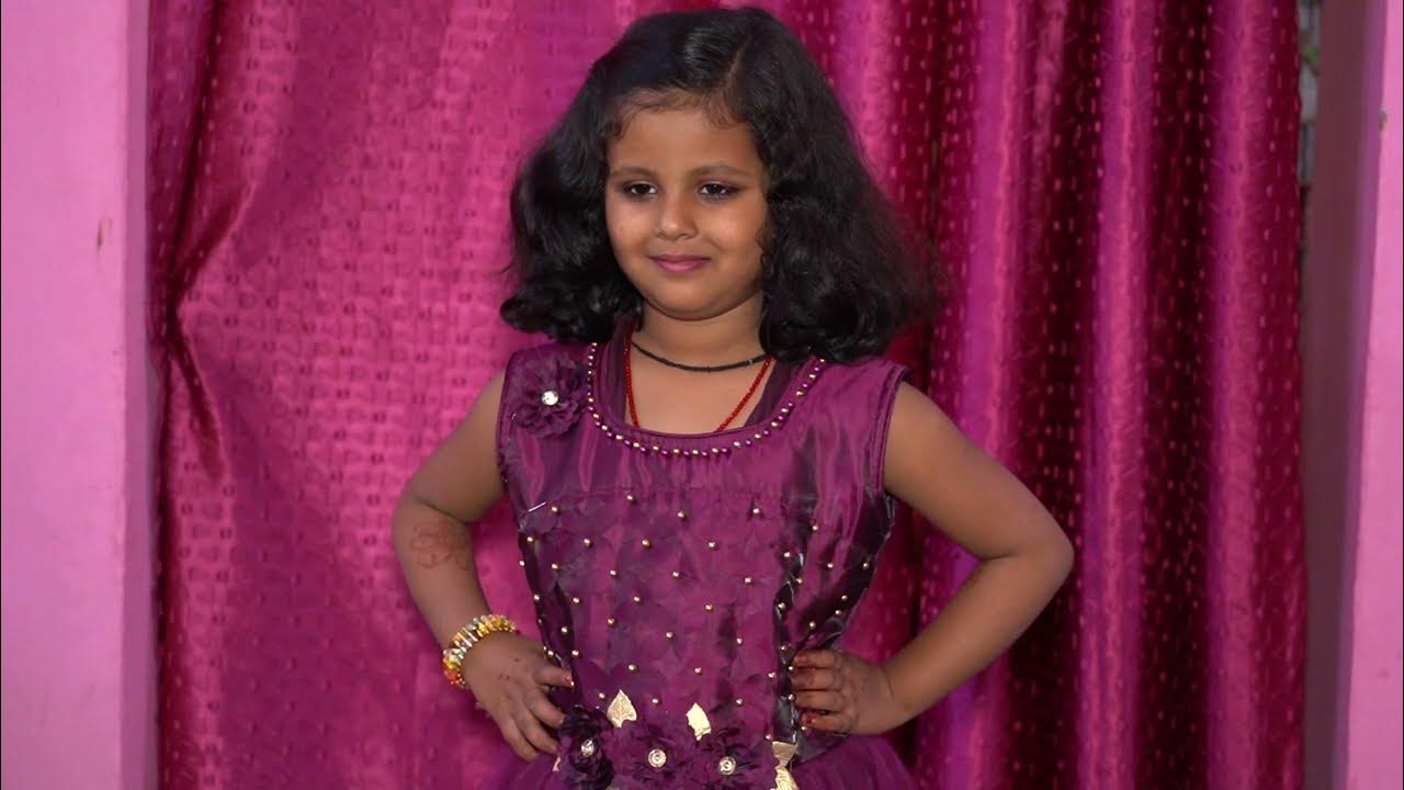 Part 3 Roshni weds Ramesh - YouTube