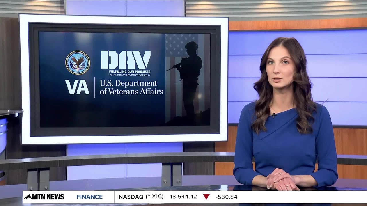 MTN 4:30 News with Hailey Monaco 2-28-25 - YouTube