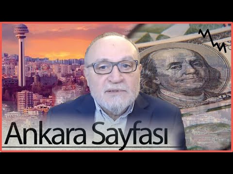 Nebati-Kavcıoğlu gerilimi & Hükümet sıkıştı, özel sektör her istediğini alıyor! | Erdal Sağlam