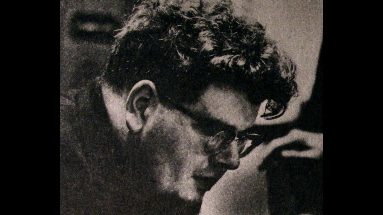 Tchaikovsky / John Ogdon, 1962: Piano Concerto No 1 in B flat minor ...
