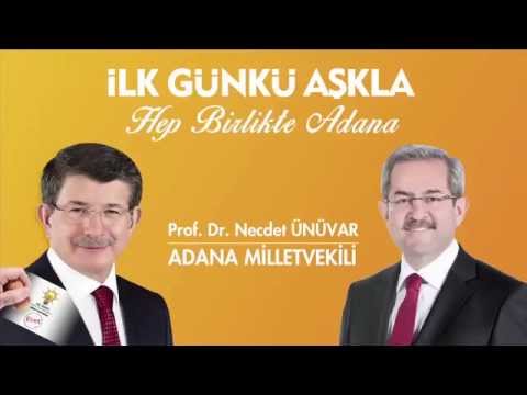 İşte Budur Farkımız