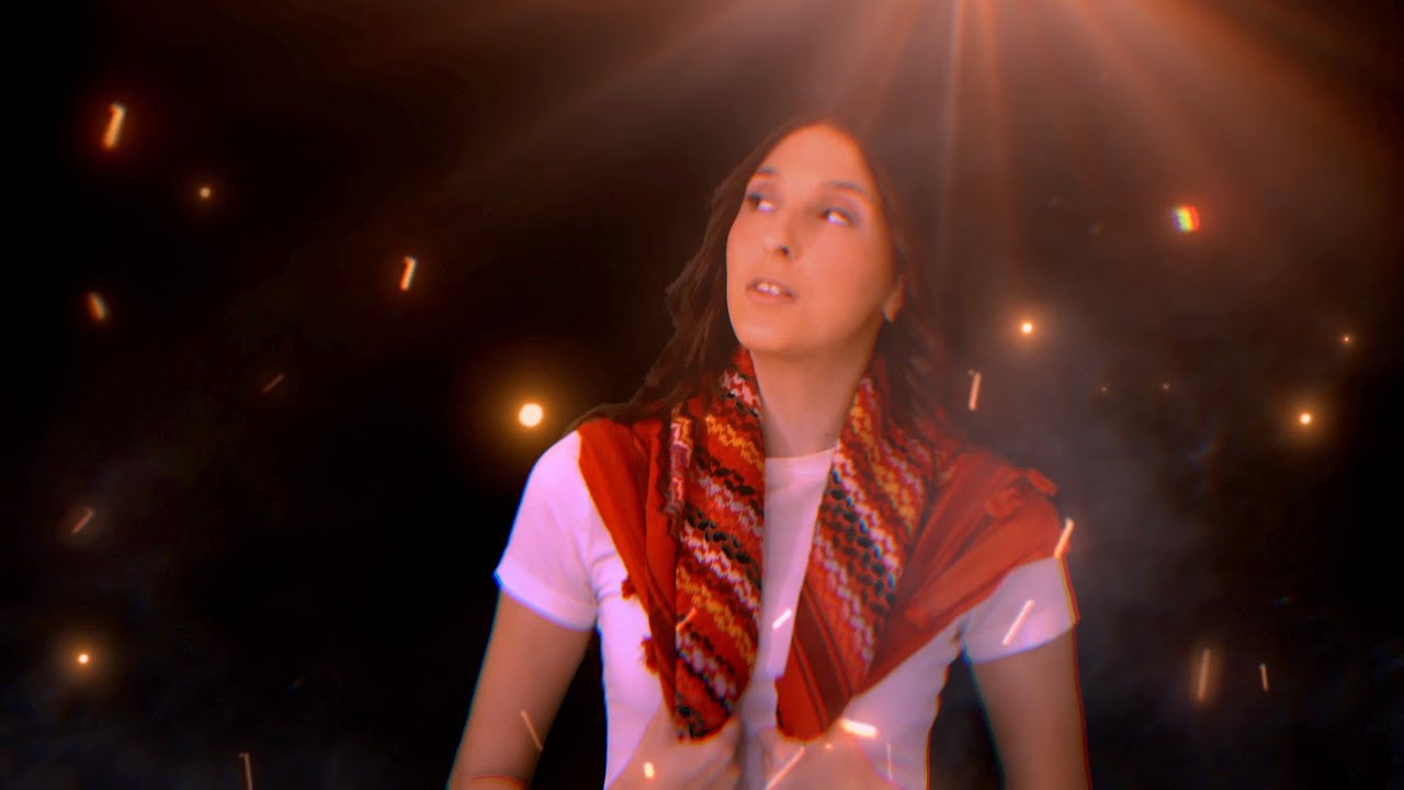 Little G Fresh - Chaos (Official Song) - YouTube