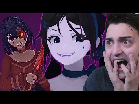 ANİME  MAĞDURU  ! Miside ( TÜRKÇE ALTYAZI )