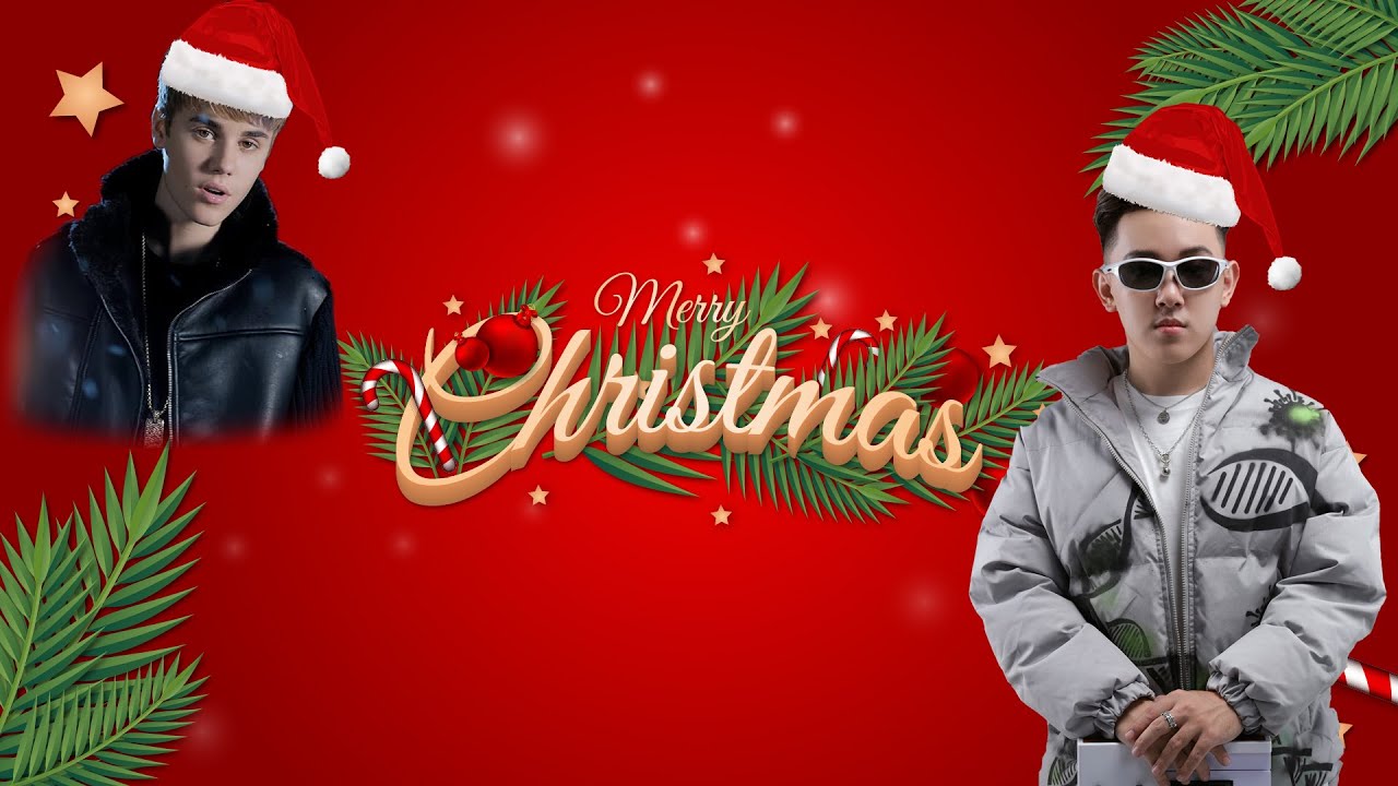 Jingle Bells x Mistletoe 2023 (ARS Remix) 🎄🎅 - YouTube