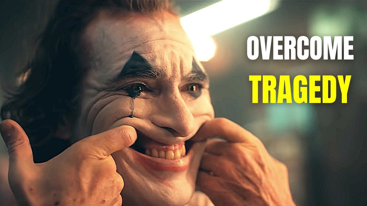 The Story of Chicken Man | Les Brown - YouTube