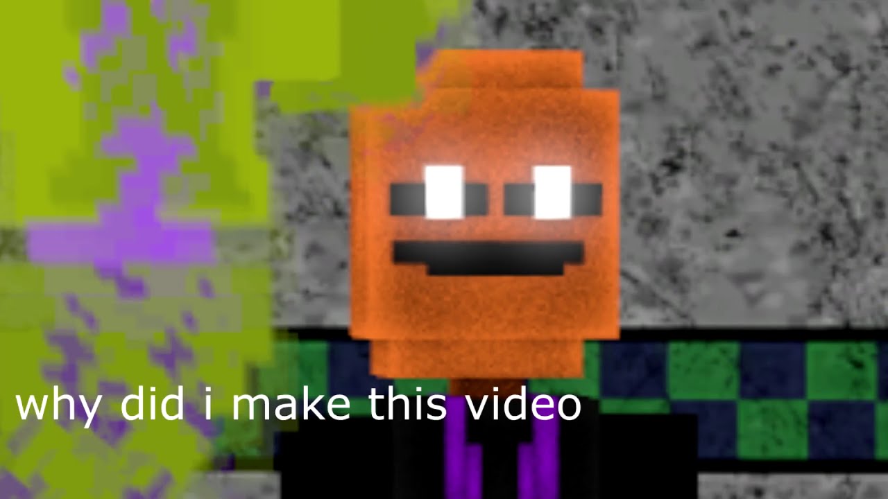 [SFM] dsaf 3 in nutshell - YouTube