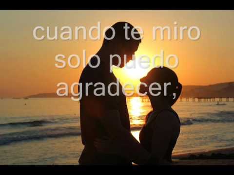 Carlos Rivera - Otras vidas - YouTube
