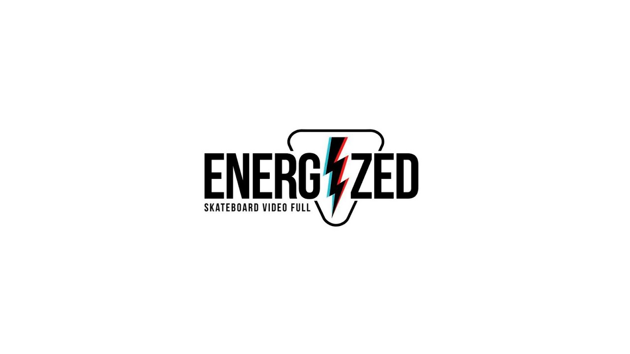 VIDEO 220V ENERGY DRINK SB FULL ''ENERGIZED'' - YouTube