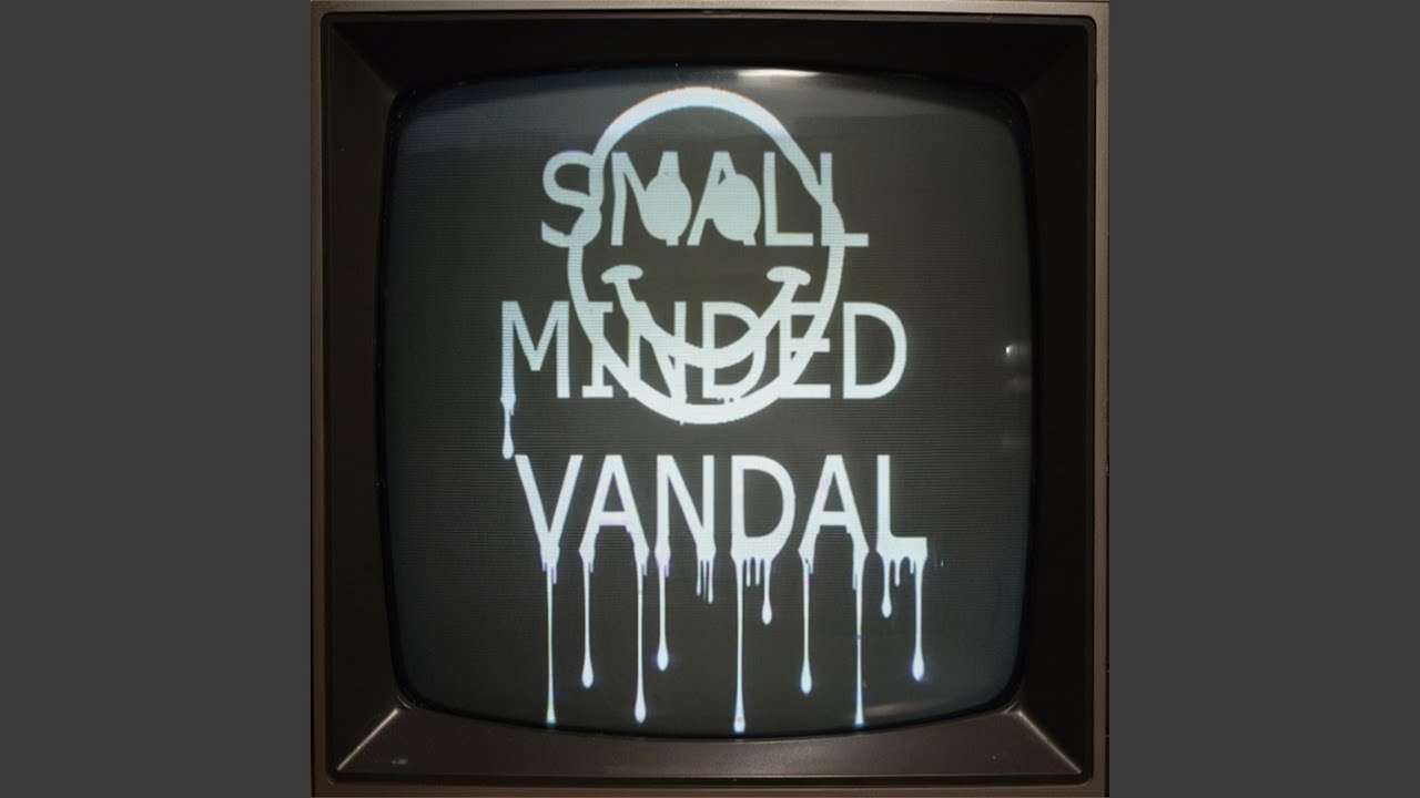 Vibes from the Void - YouTube