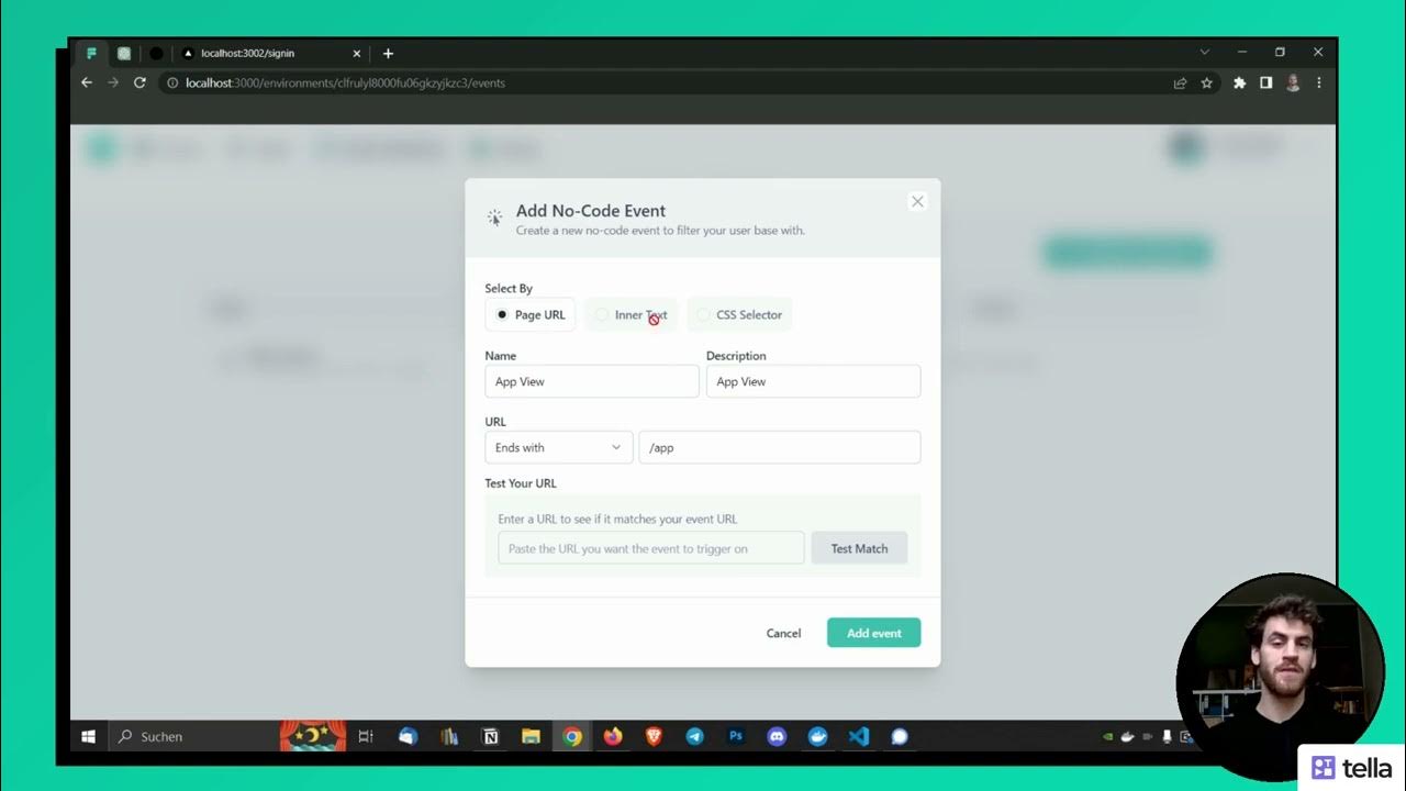 Formbricks: Open-source in-product micro-surveys - YouTube