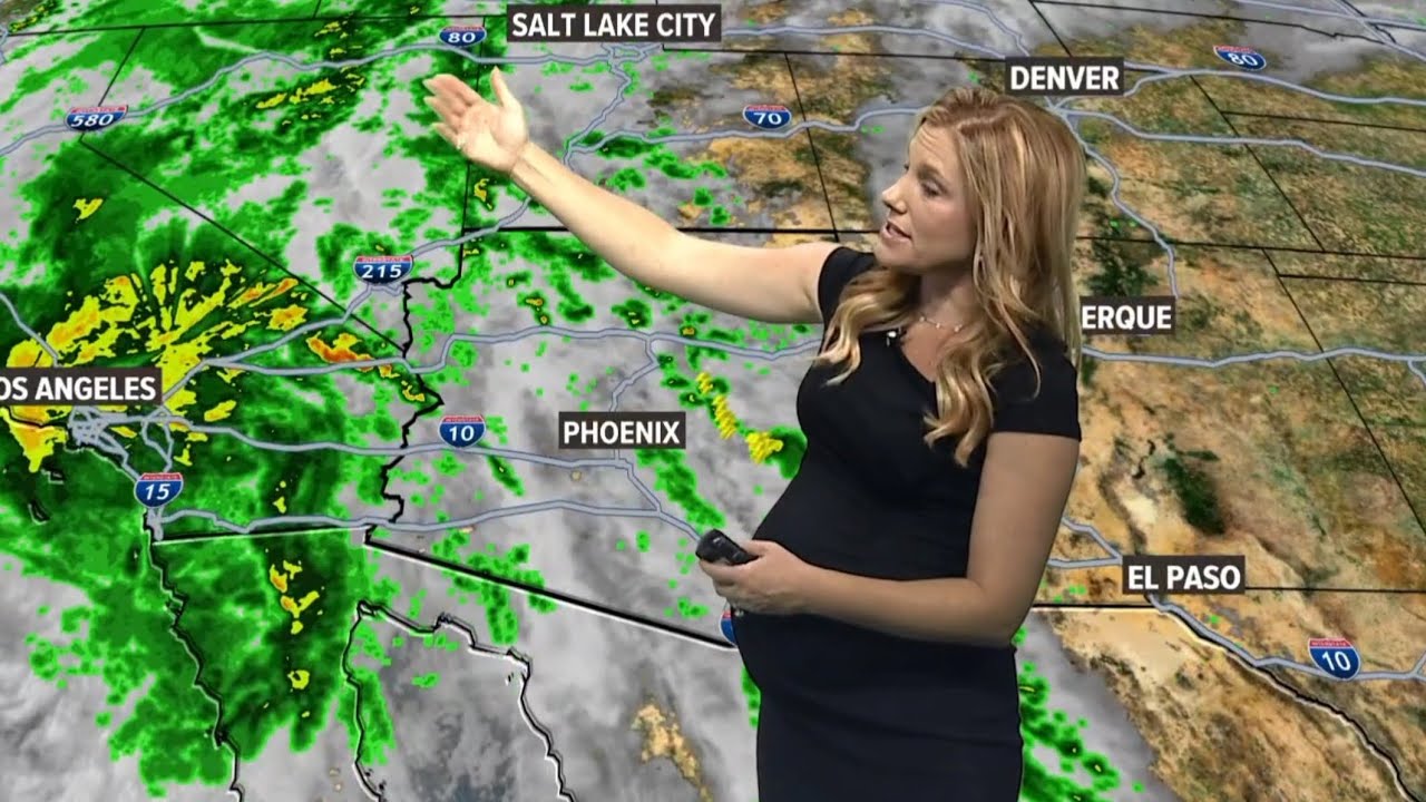 Lindsey Riley 20/08/23 - YouTube