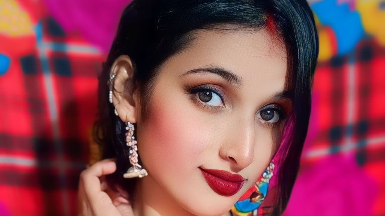 fatafat a jao yaar welcome hai aap sabhi ko Hamare live me🩷🫶 - YouTube