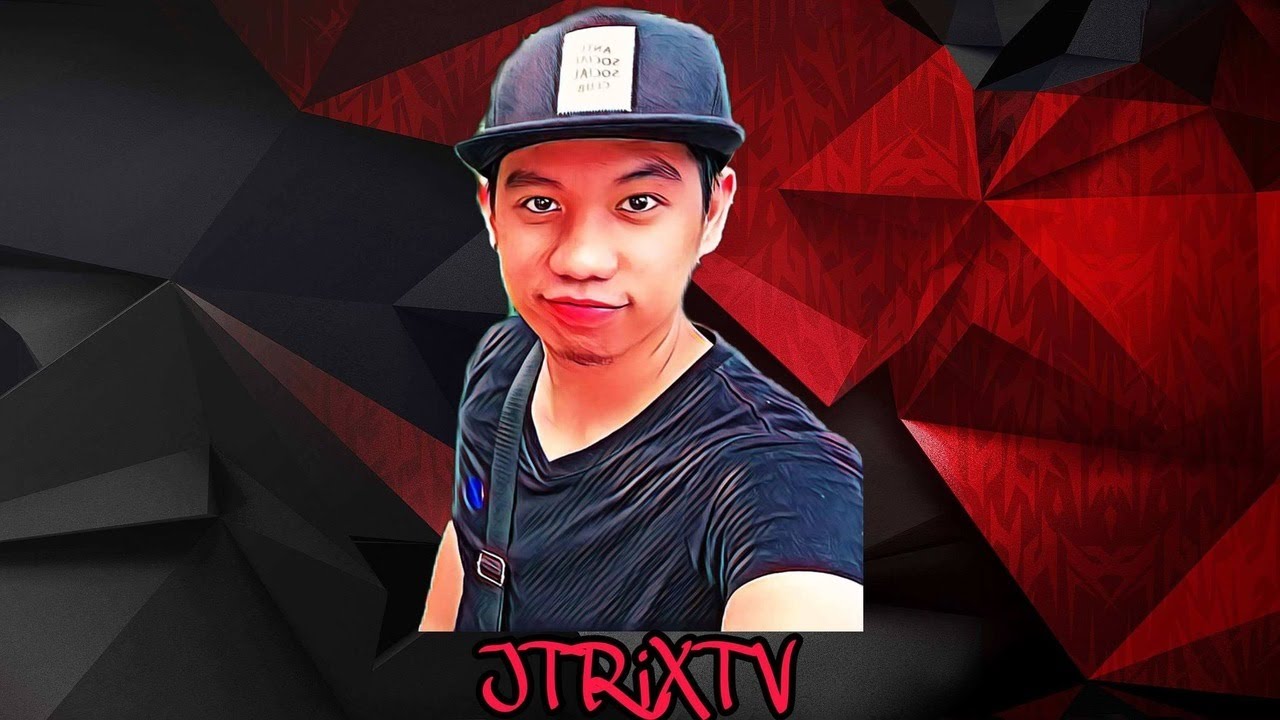 J3X : Intrada - YouTube