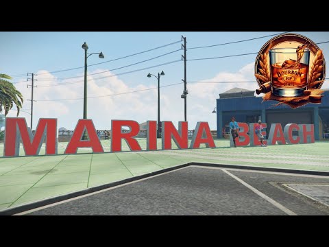 BSRP: There's No Coming Back - YouTube