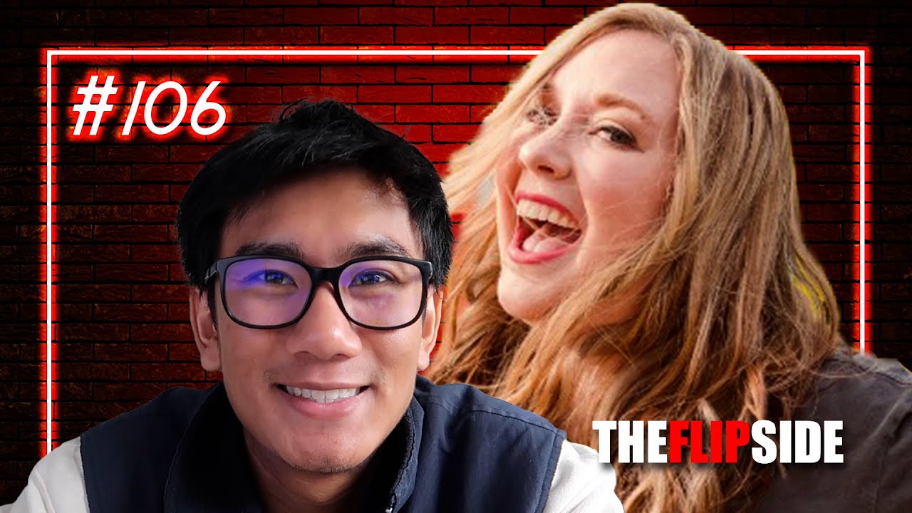 Molly Keyser $2 Million/Yr Course Sales with Automated Webinars ...