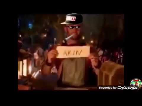 Survivor kapak sözler