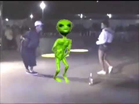 ey yu - YouTube