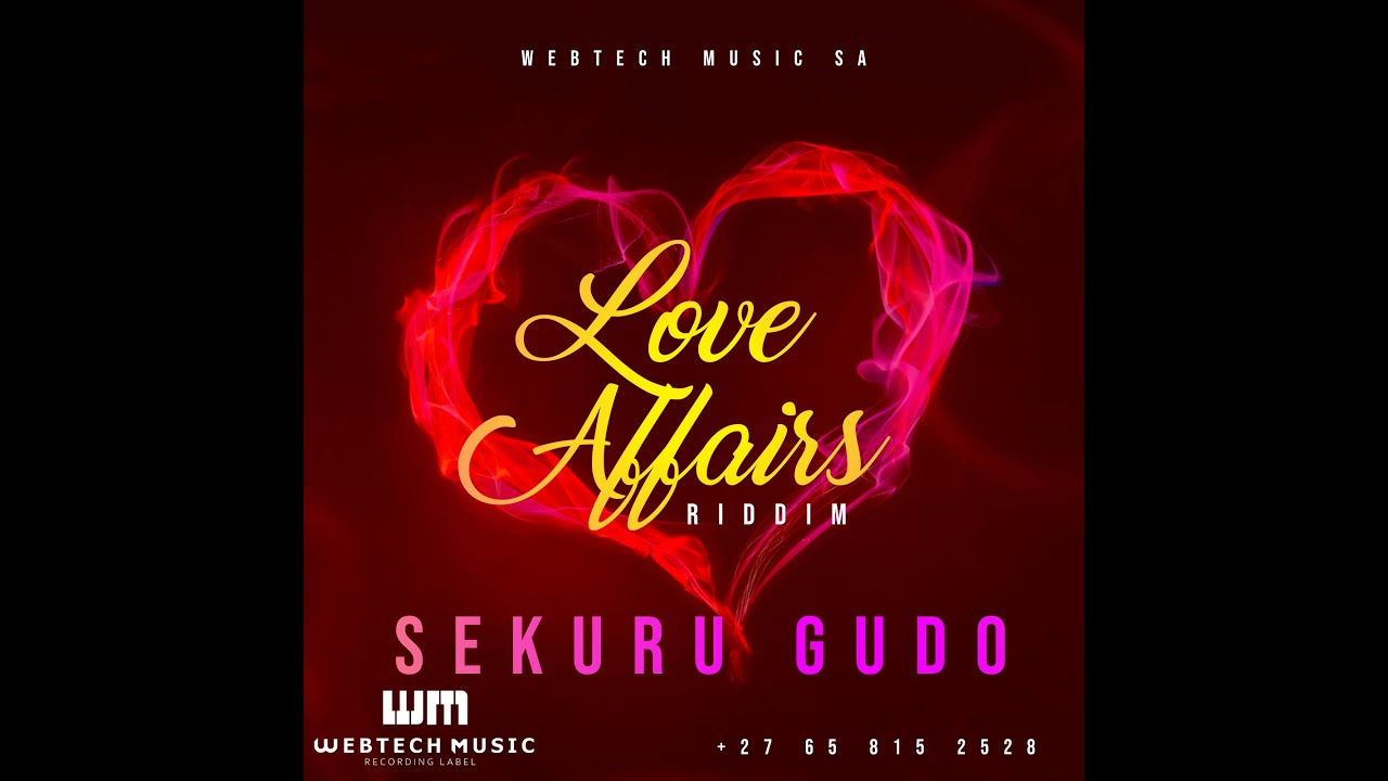 Sekuru Gudo - Mahure Manyama - YouTube