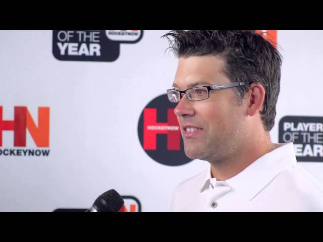 Ryan Jankowski's Instagram, Twitter & Facebook on IDCrawl