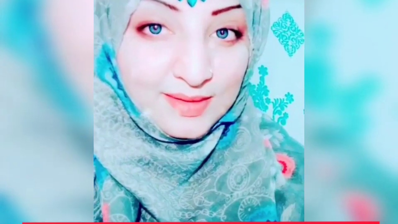 Neelo Jan new tiktok videos 2020|| - YouTube