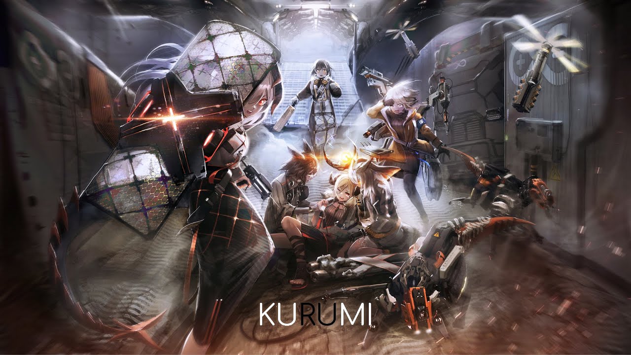 Best Nightcore Mix 2020 1 Hour Special Ultimate Nightcore Gaming Mix ...