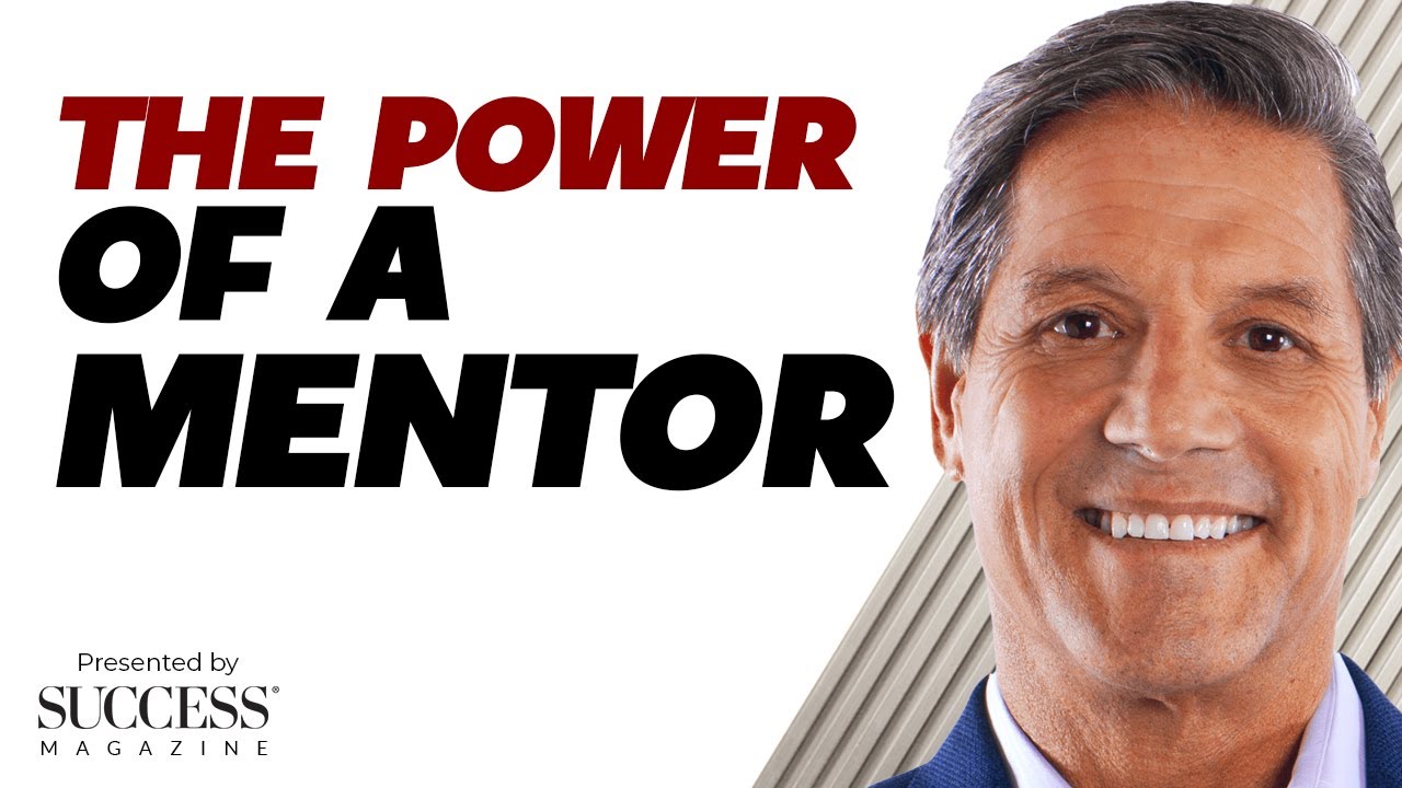 Take Your Life to the Next Level with John Assaraf | @successmagazine ...