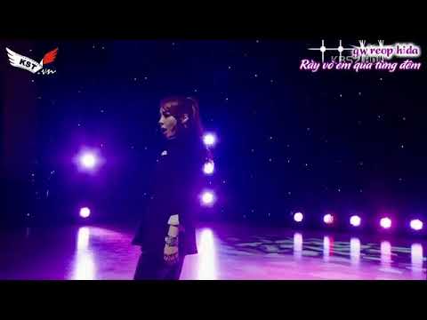 Ailee   On Rainy Days 2