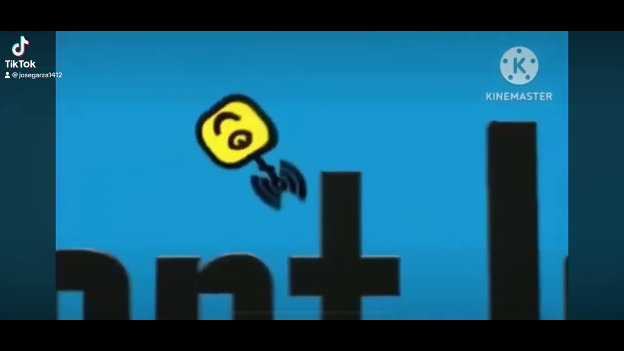 Decode Entertainment Inc. Logo Theme Song - YouTube