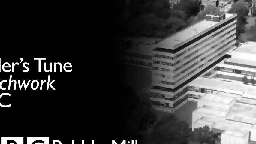 Theme Tune 2 10 theme-tune-2-10