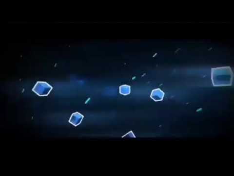 perubahan kata kerja (masu~masen~mashita~masen deshita) - YouTube