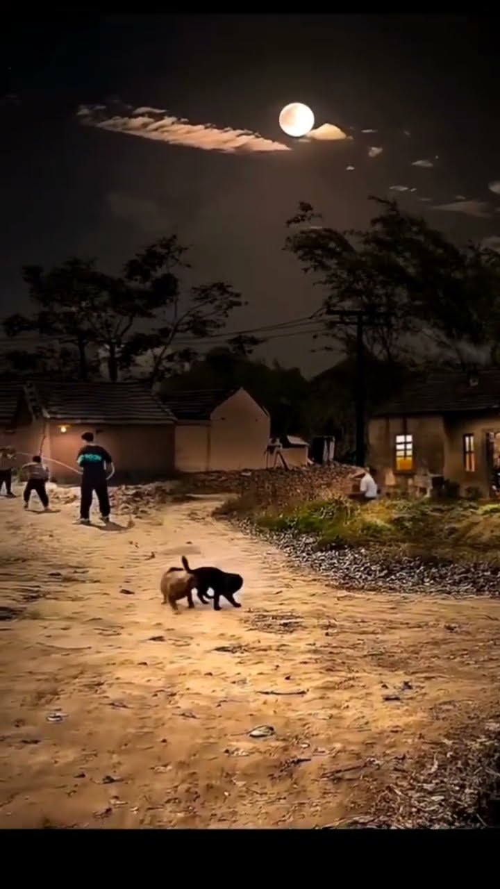 បានស្តាប់ហើយ គេងលក់ស្កប់ស្កល់សុបុិនល្អ - YouTube