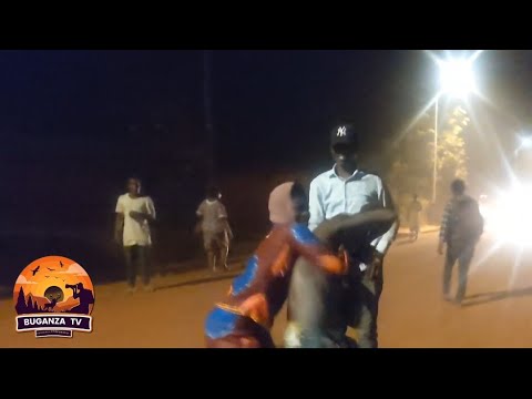 #INKURU ISHYUSHYE: RWAMAGANA -KIGABIRO Abagabo bapfuye isorori - YouTube