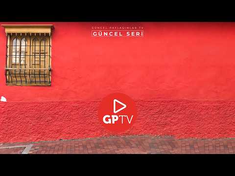 Bİ' GELSEN ♫ Duygusal Fon Müziği (Enstrümantal)