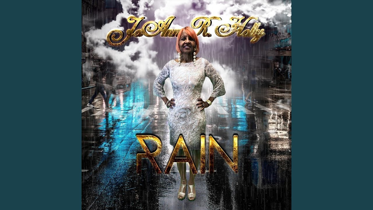 Rain - YouTube