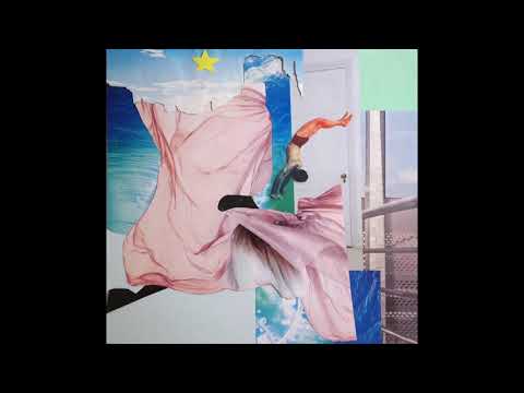 All Your Life @ Chet Jones (audio)