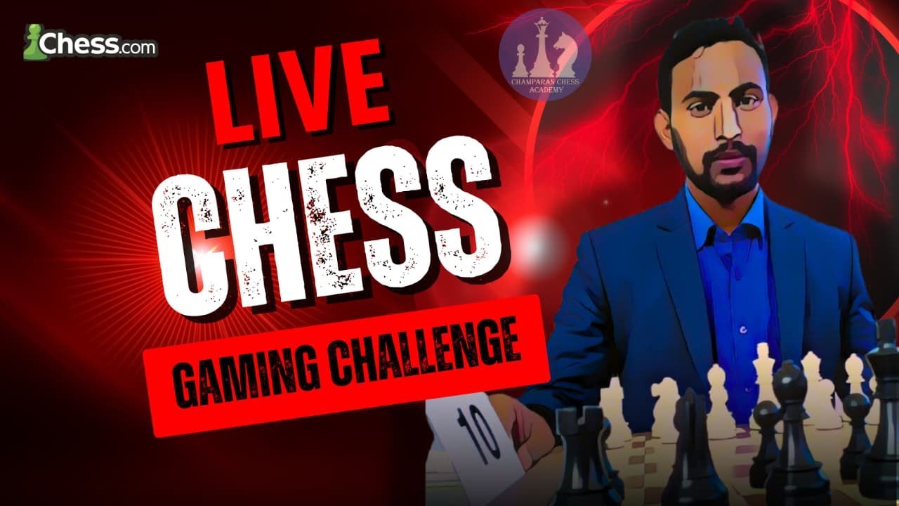 Good Morning chess , Playing Chess on Chess.com ,Rating Target 2500 # ...