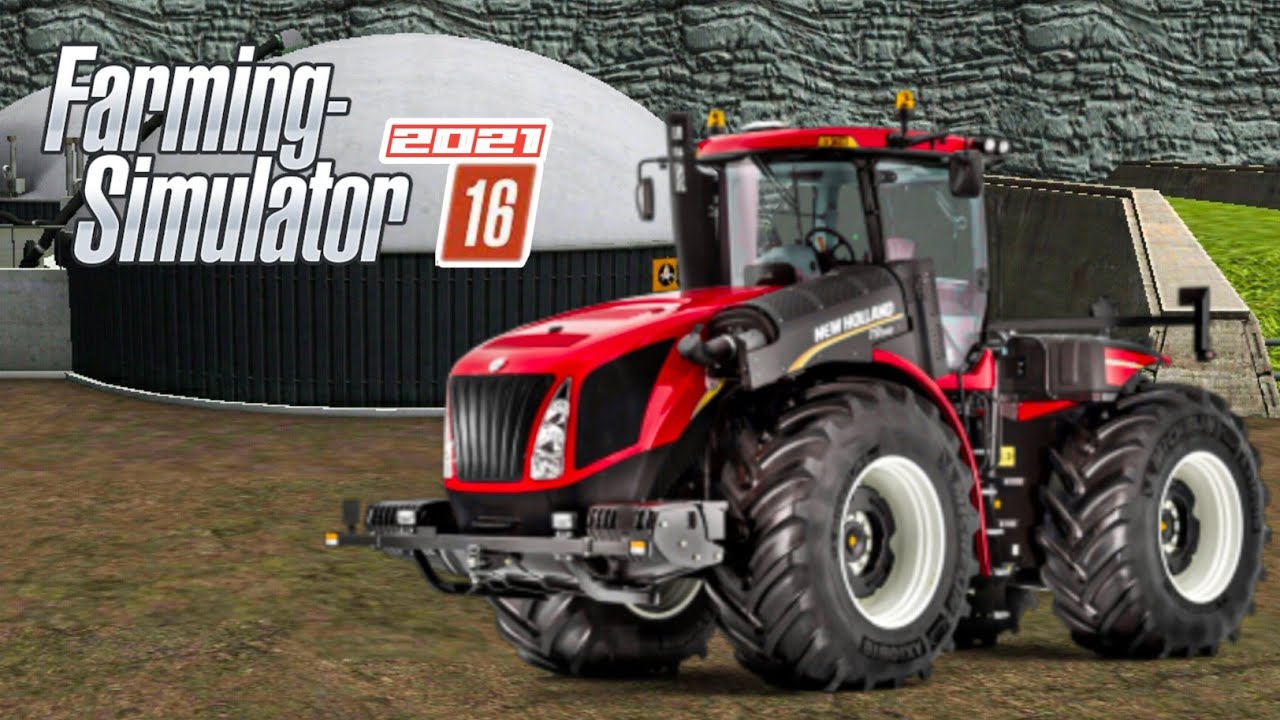 Patatos harvesting with this Vehicles GRIMME SE240 | Patatos Theresa ...