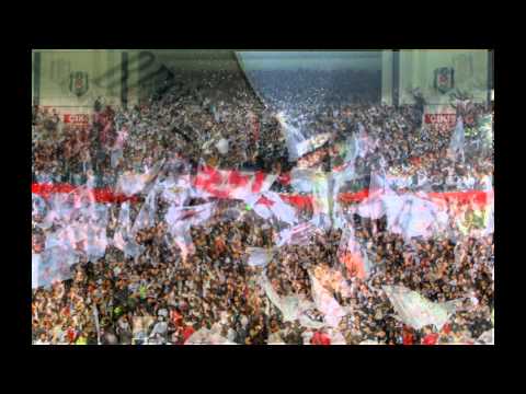 Bizimkisi bir aşk hikayesi